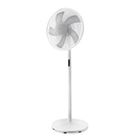 Inventum VST413WA ventilator Wit Elektrocentrum