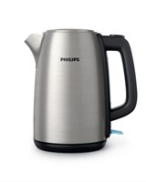 Philips Viva Collection HD9351/90 Waterkoker Elektrocentrum