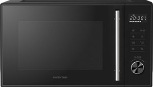 Inventum MN237CB Magnetron, 23l, combi, digitaal display, 900-1680W ...