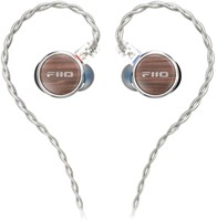 FIIO FP3 TC (Type-C) Elektrocentrum